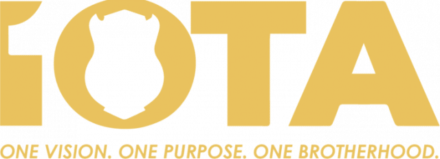 home page 2 – One Iota